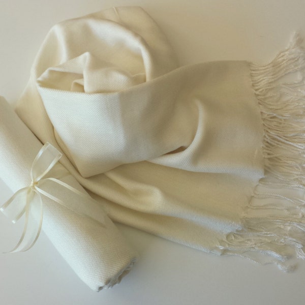 Soft Ivory Cream - Etsy