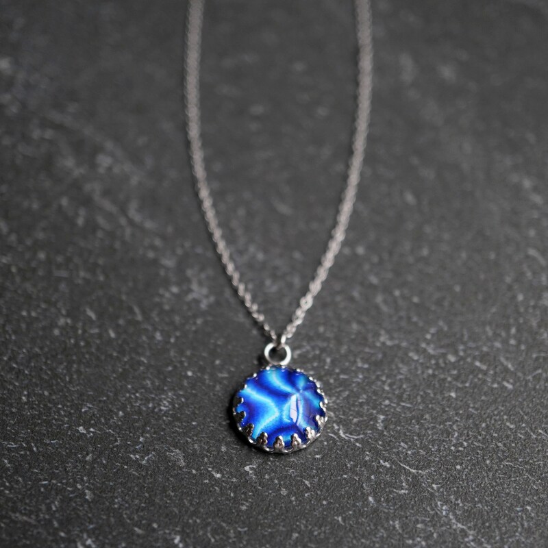 Video Game Jewelry - Etsy