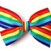 YOU PICK Color Hair Bows 4 Inch Hair Bows Hair Bows Girls - Etsy