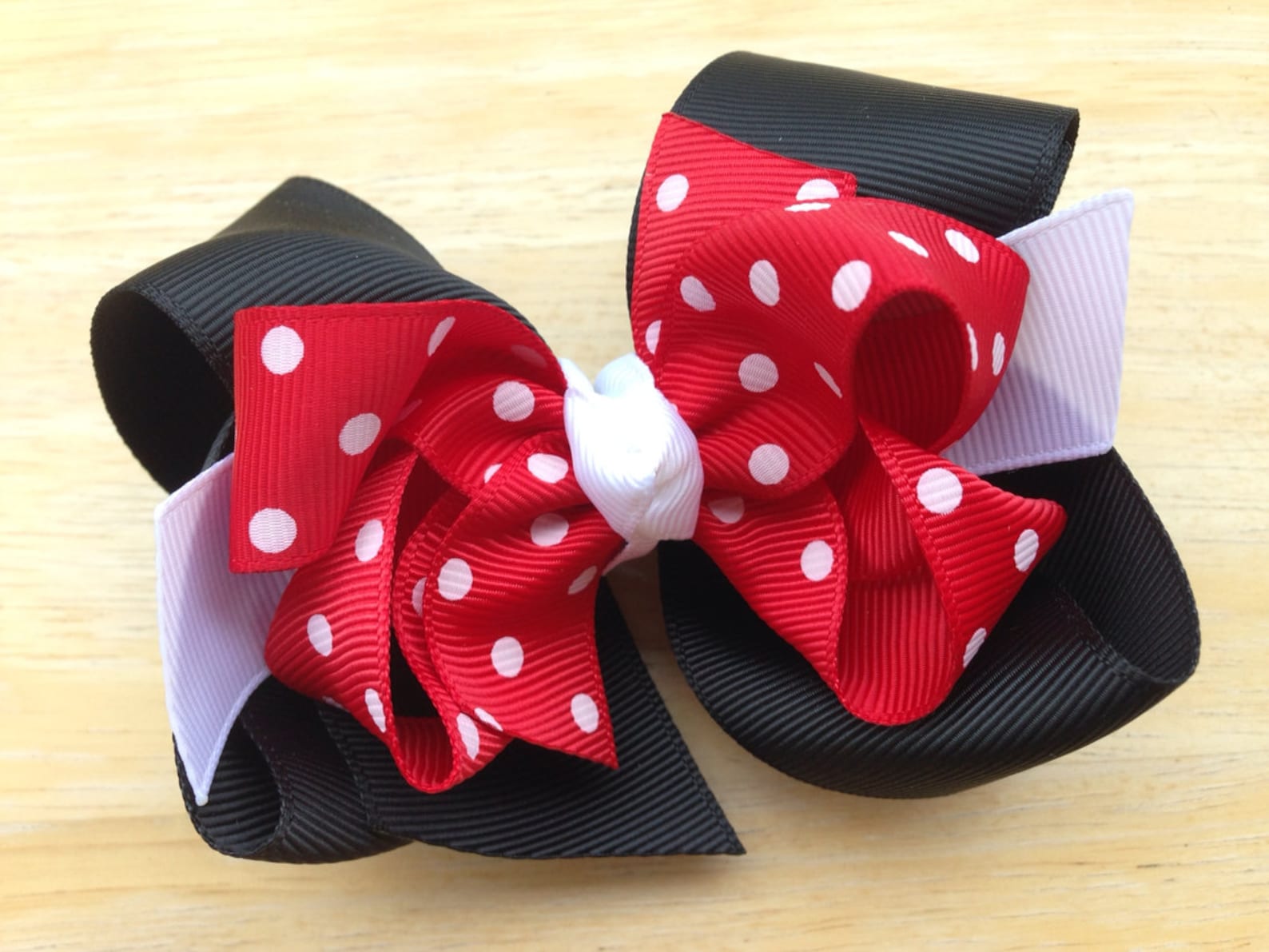 Girls Hair Bows Hair Bows Bows for Girls Baby Bows - Etsy