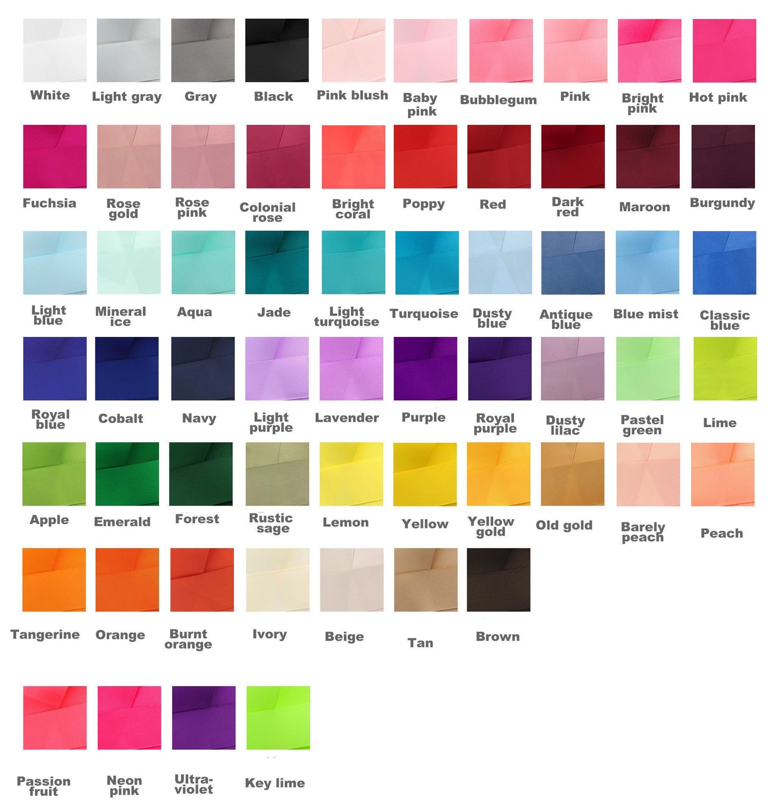 Large 6 Inch Hair Bow 6 Inch Bows Cheer Bow Big Bow Large | Etsy