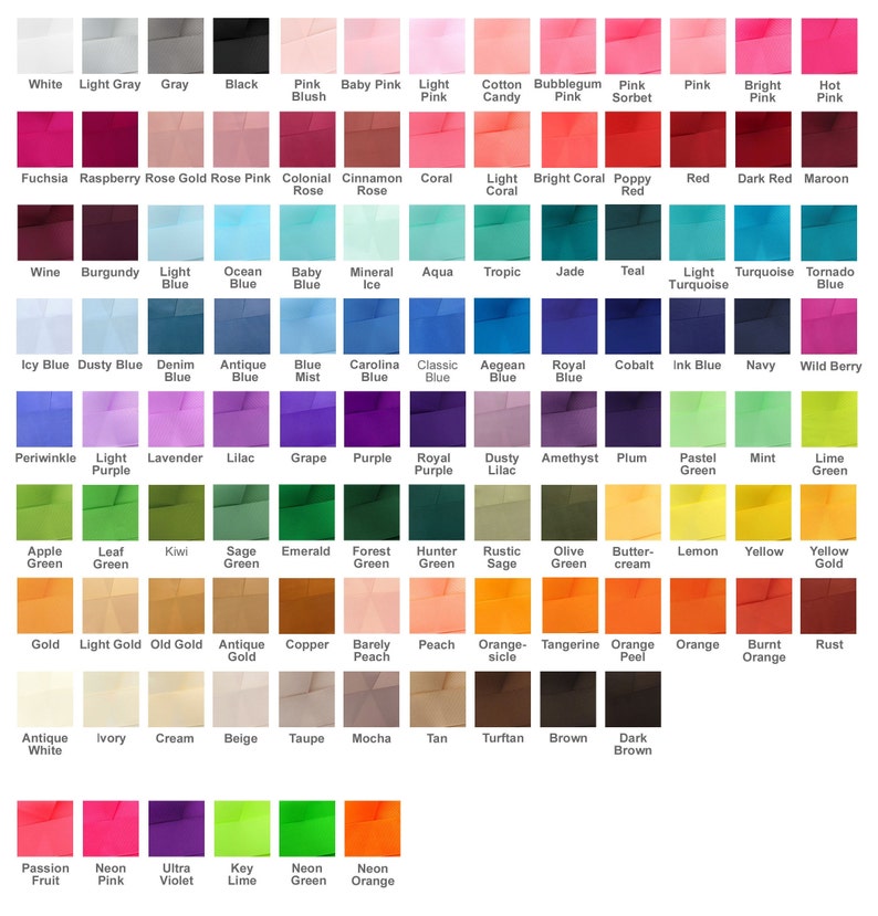 YOU PICK Boutique Hair Bow - 4 Inch Hair Bows, Girls Bows, Hair Clip or ...