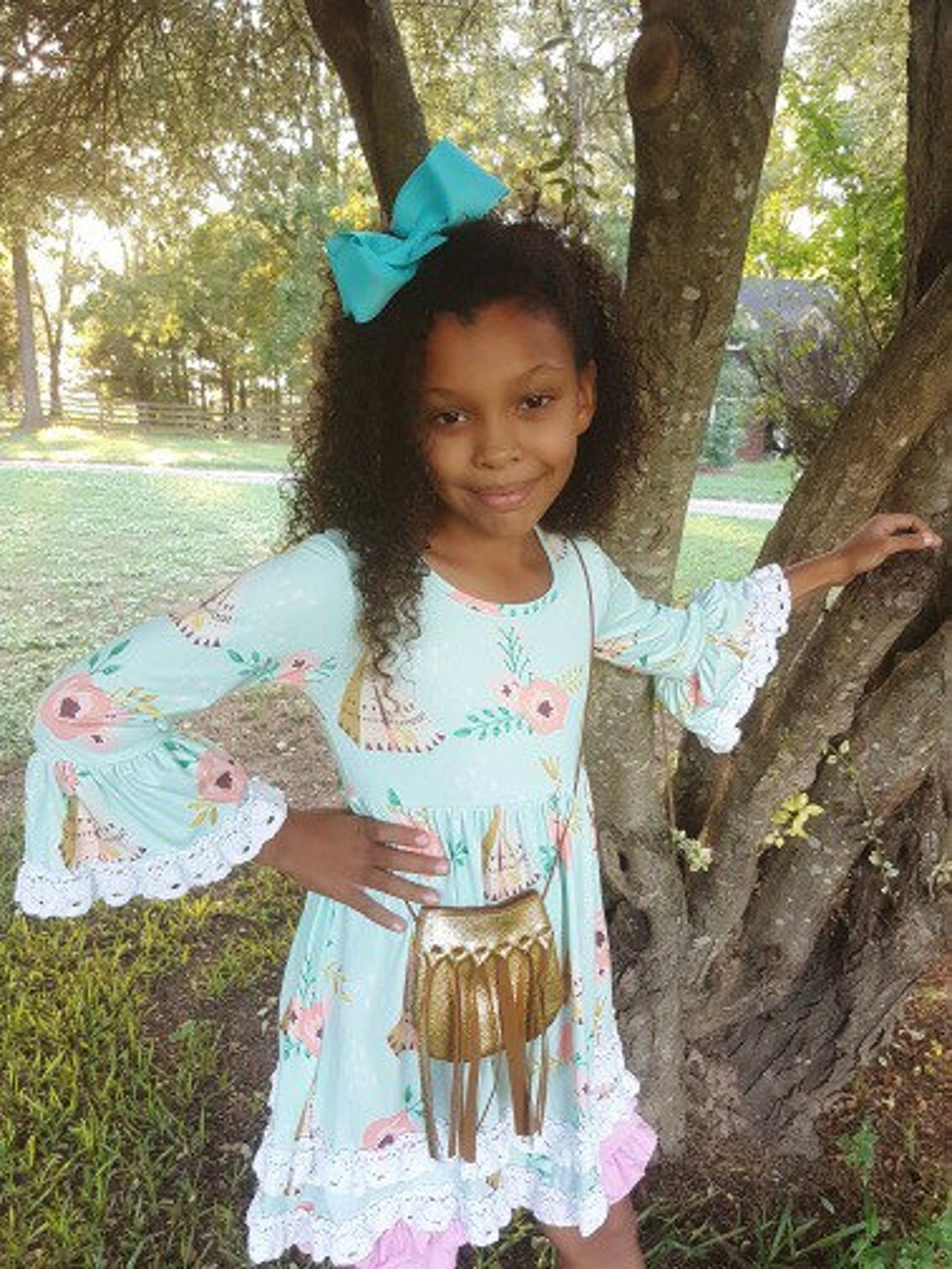 Large 6 Inch Hair Bow 6 Inch Bows Cheer Bow Big Bow Large | Etsy