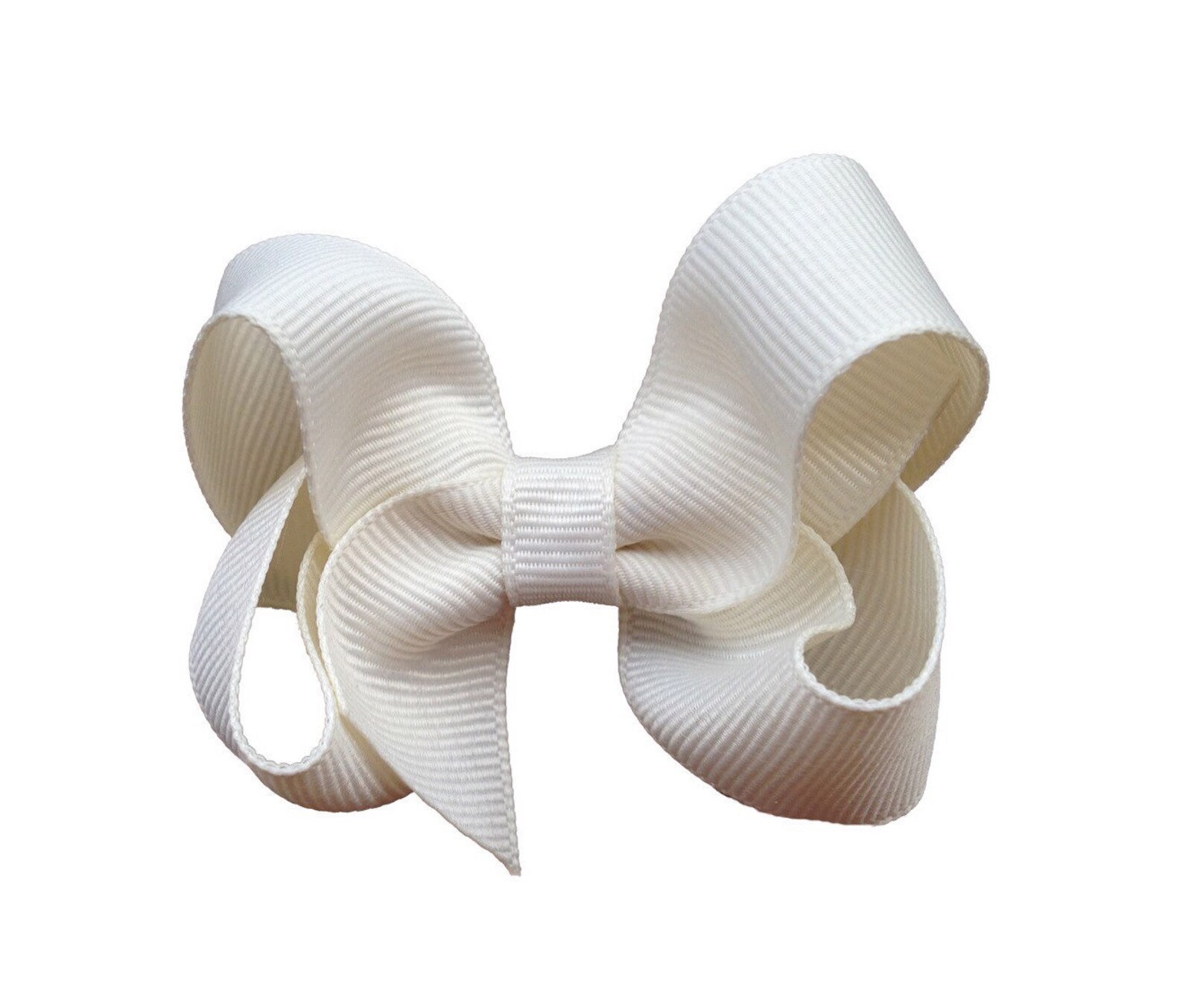 YOU PICK color hair bows 3 inch hair bows hair bows hair | Etsy