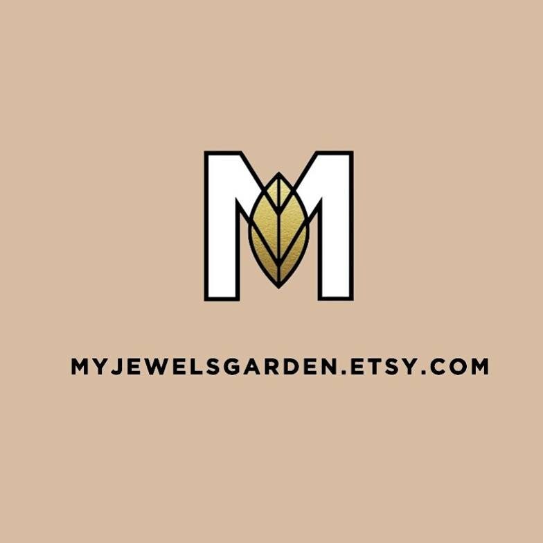 Crystal Point Paperweight, Space Paperweight, Celestial Paper Weight ...