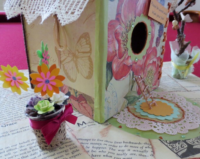 This item is unavailable - Etsy