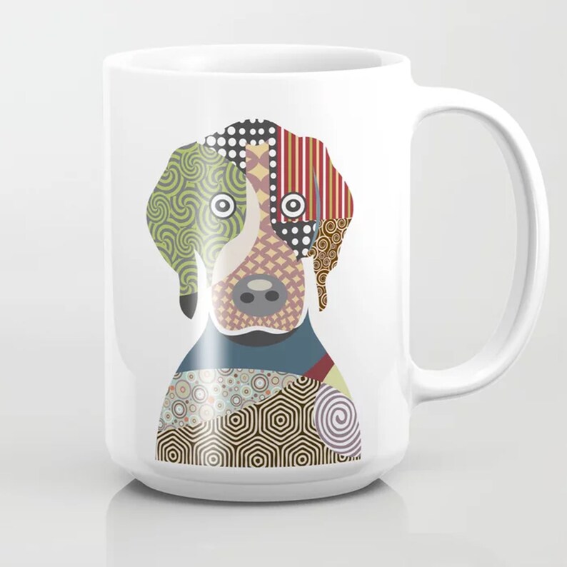 Beagle Pillow Beagle Gift Dog Lover Gift Dog Lover Pillow | Etsy