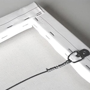 African Mask Festac 77 Nigerian Traditional Benin Decor Print - Etsy Canada