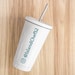 Instagram Decal Snapchat Sticker Instagram Label Username Car Decal ...