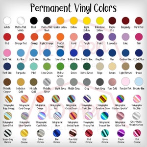 Mickey Mouse Name Decal, Personalized Mickey Mouse Name Decal, Disney ...