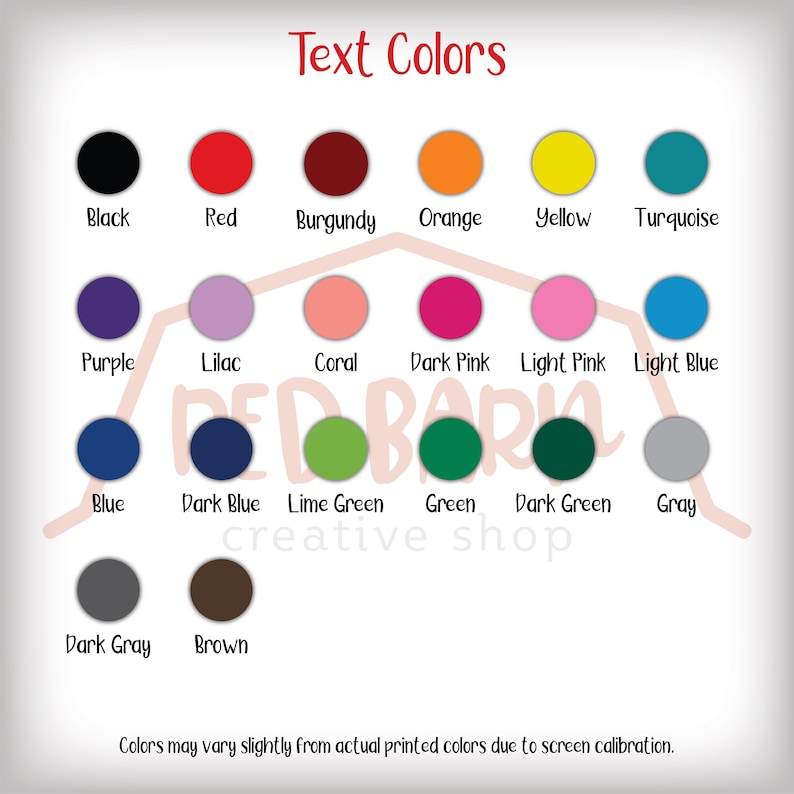 Custom Hang Tag Laminated Hang Tags Fabric Cube Storage Bin - Etsy