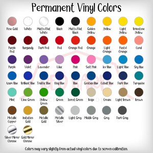 Football Decal, Football Sticker, School Spirit Decal, Football Name ...