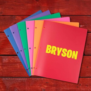 Fortnight Stickers Fortnight Decal Birthday Party Name Label Sticker ...