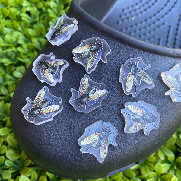 Shoe Gag - Etsy