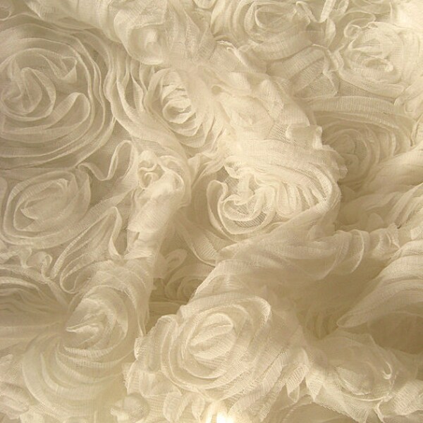 Rosette Backdrop - Etsy