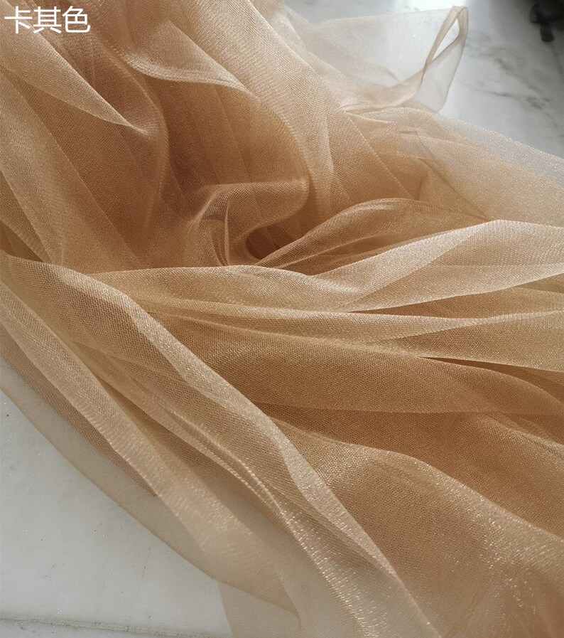 Lace fabric colorful lace fabric with retro floral bridal | Etsy