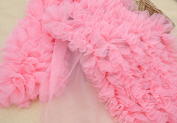 Off white frill lace trim dense ruffled lace trim ruffles | Etsy