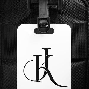 Custom Interlocking JK KJ Wedding Monogram Digital Download - Etsy