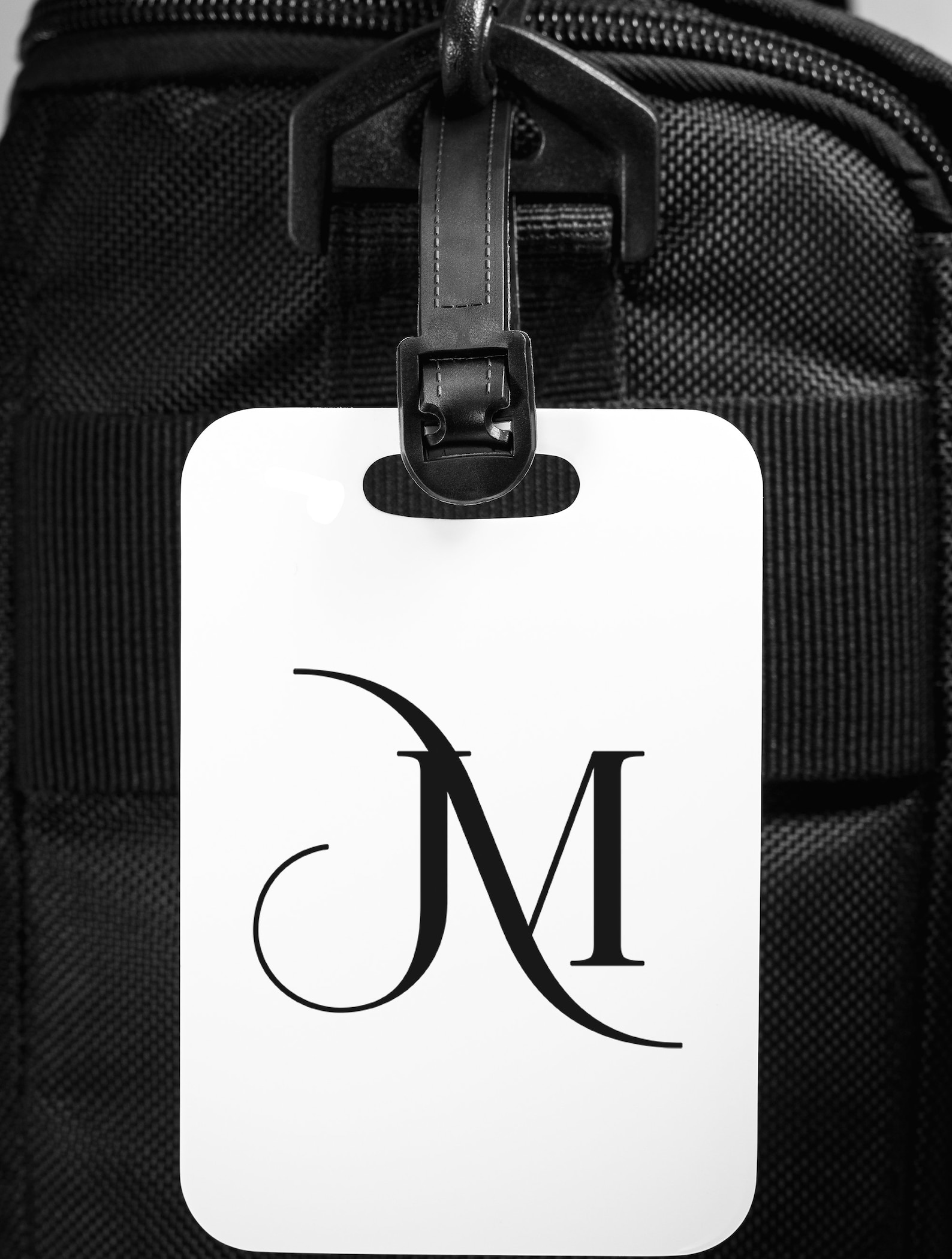 Custom JM MJ Wedding Monogram Logo Printable Digital Download - Etsy