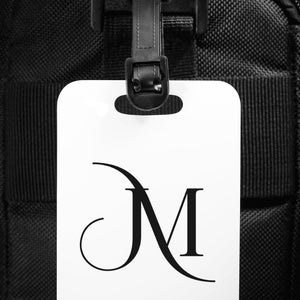 Custom JM MJ Wedding Monogram Logo Printable Digital Download - Etsy