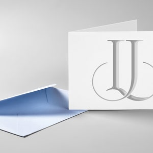 Custom JL LJ Curl Interlocking Wedding Monogram Logo Printable Digital ...