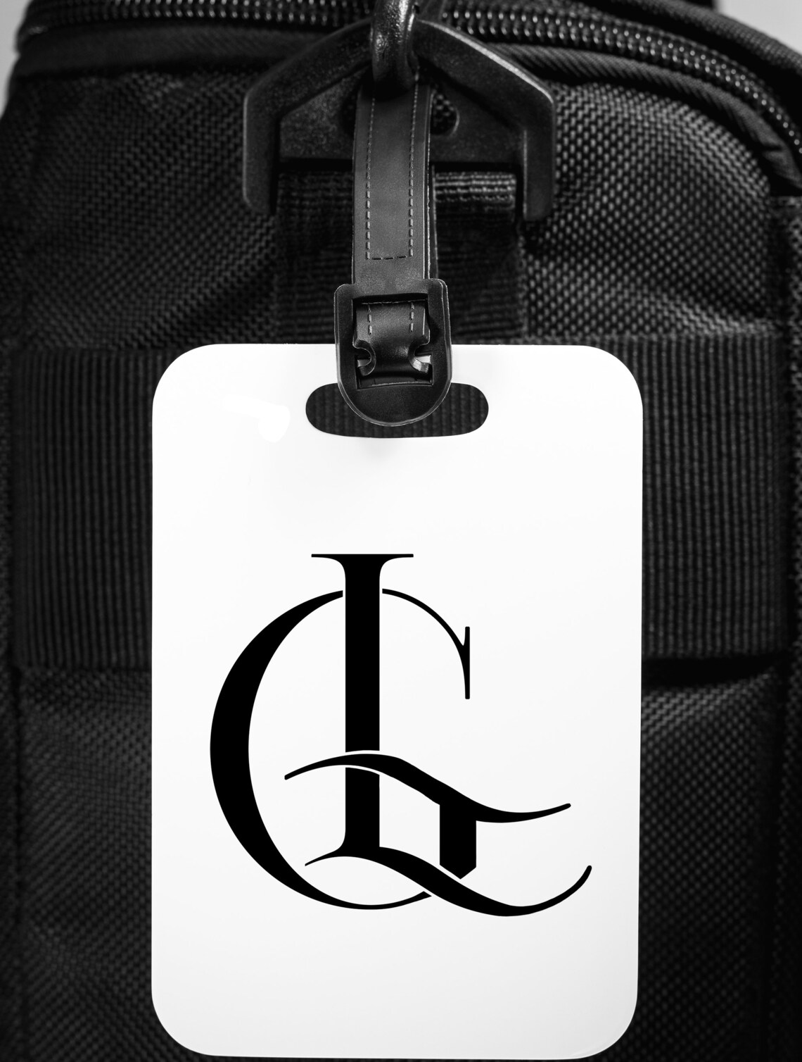 Custom Interlocking GL LG Wedding Monogram Logo Printable Digital ...