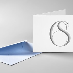 Custom Interlocking CS SC Wedding Monogram Logo Printable Digital ...