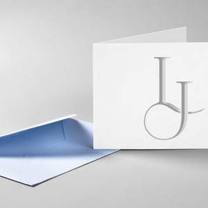 Custom LJ JL Interlocking Wedding Monogram Logo Printable Digital ...