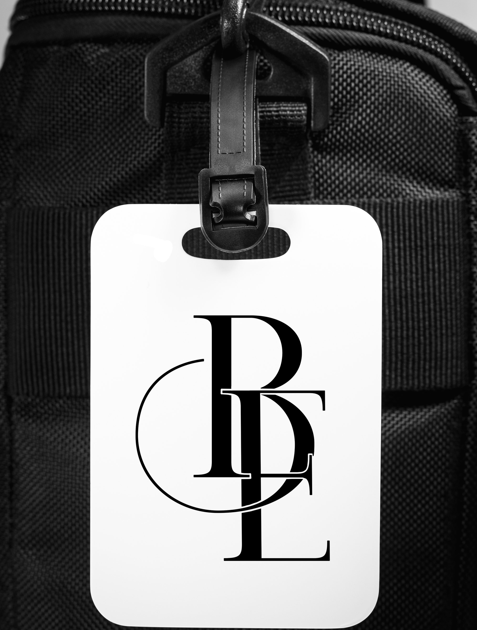 Custom Interlocking BE EB Wedding Monogram Digital Download - Etsy