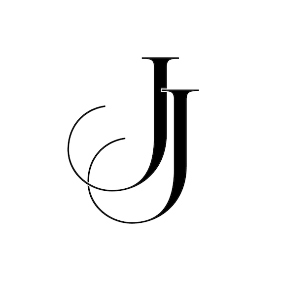 J And J Symbol
