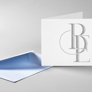 Custom Interlocking BE EB Wedding Monogram Digital Download - Etsy