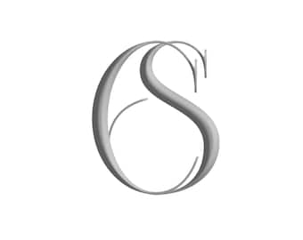 Custom Interlocking BL LB Wedding Monogram Logo Printable Digital ...