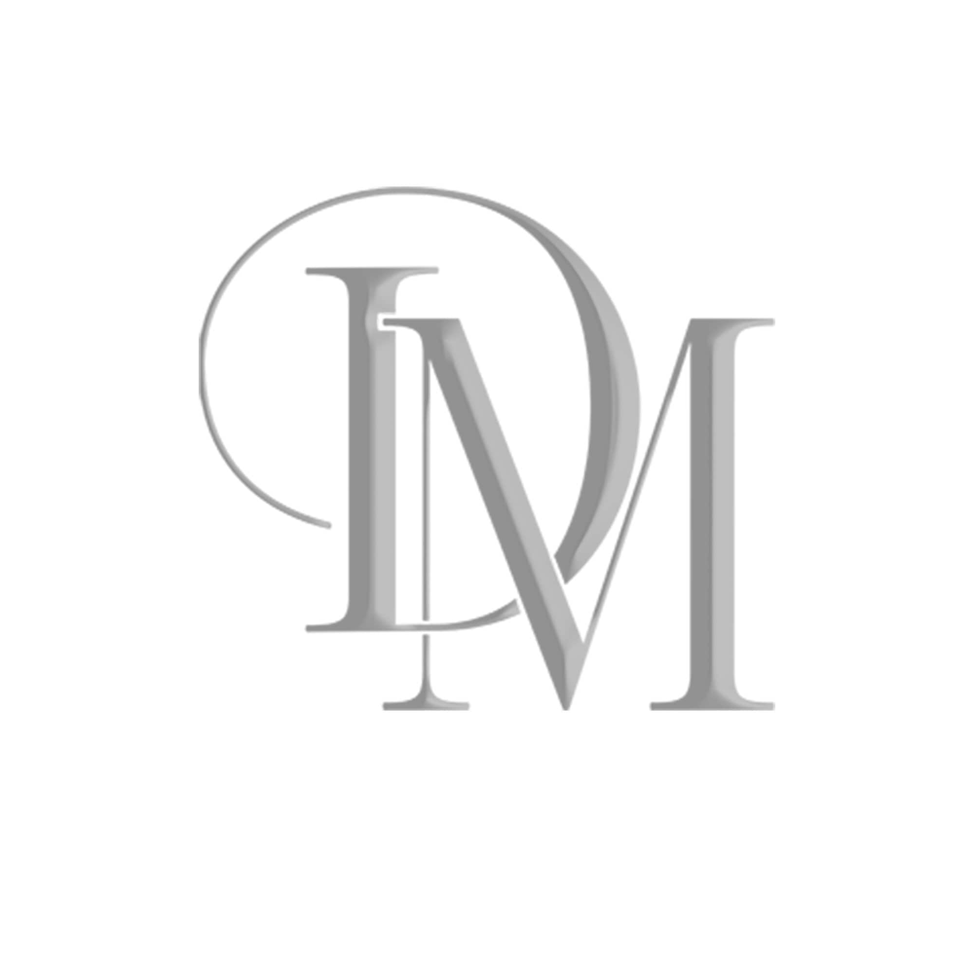 Custom Interlocking DM MD Wedding Monogram Printable Digital Download ...