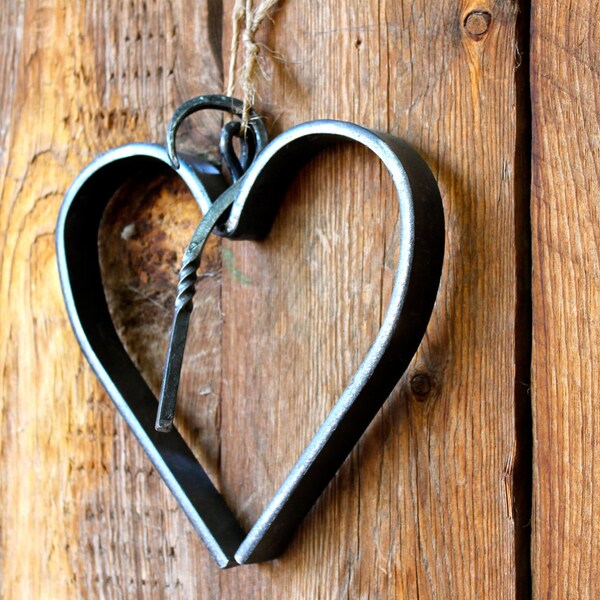 Dinner Bell - Etsy