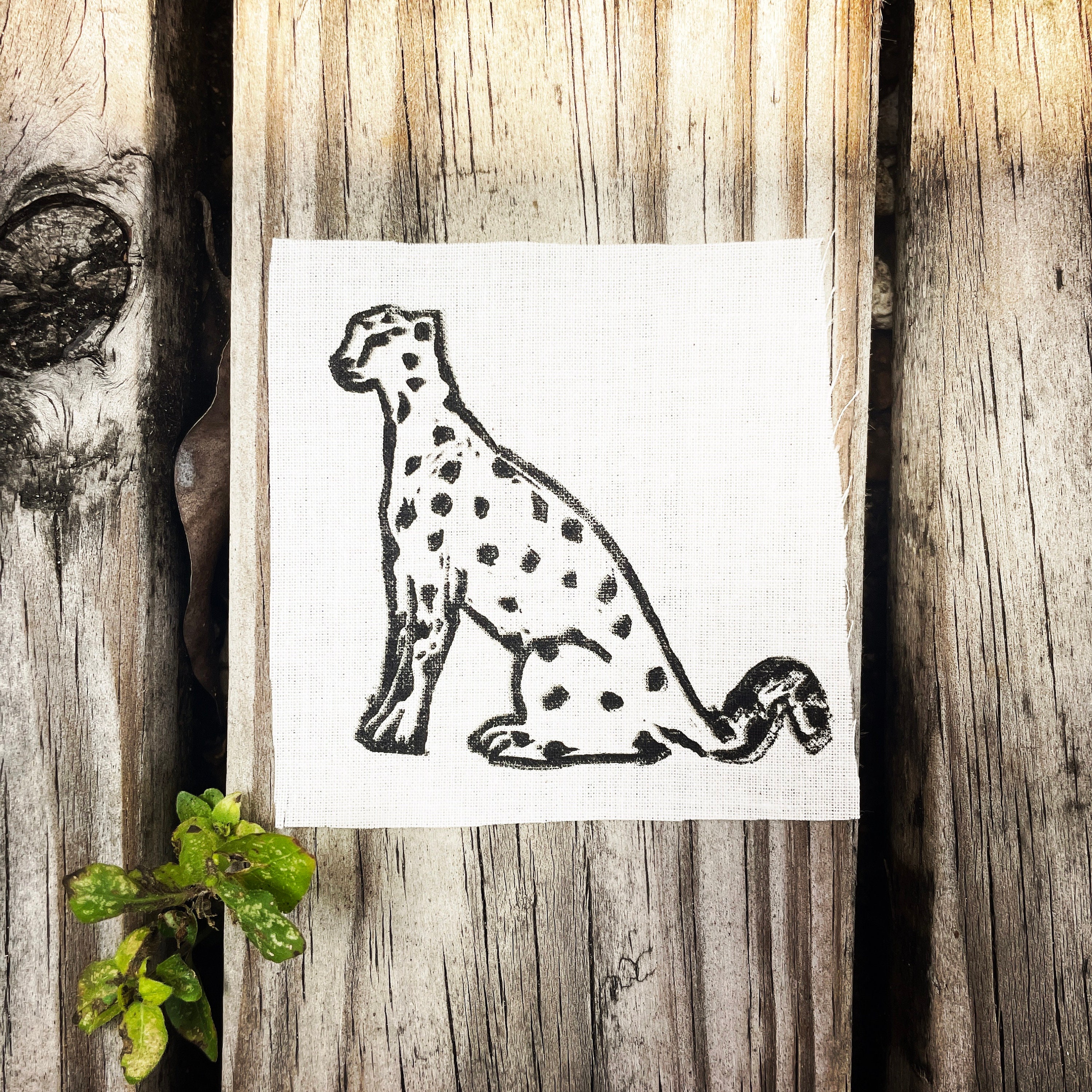 Leopard Punk Vest - Etsy Leopard Punk Vest - Etsy