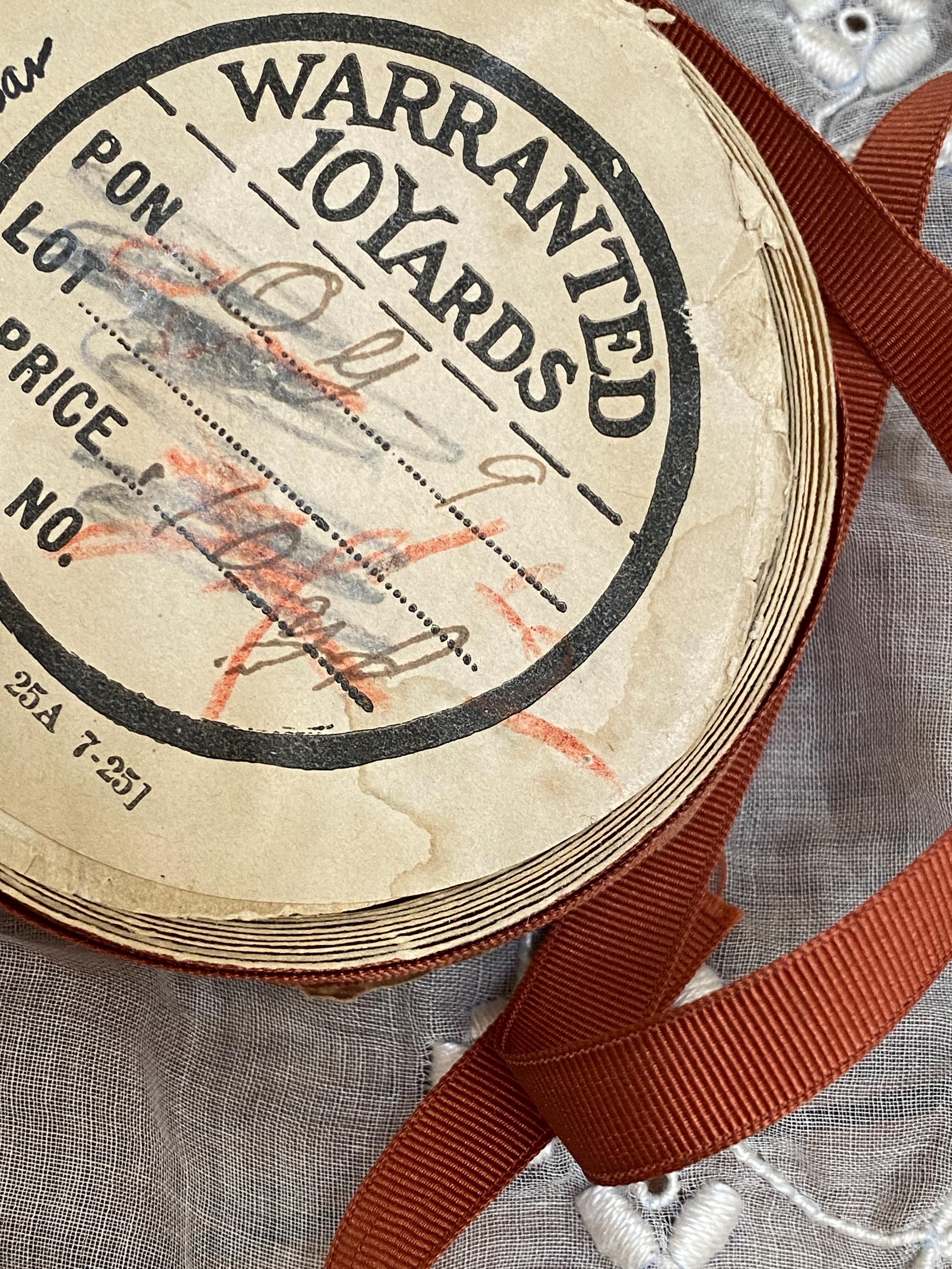 Rare Antique Authentic Ribbon Work Silk Historical Chicago - Etsy