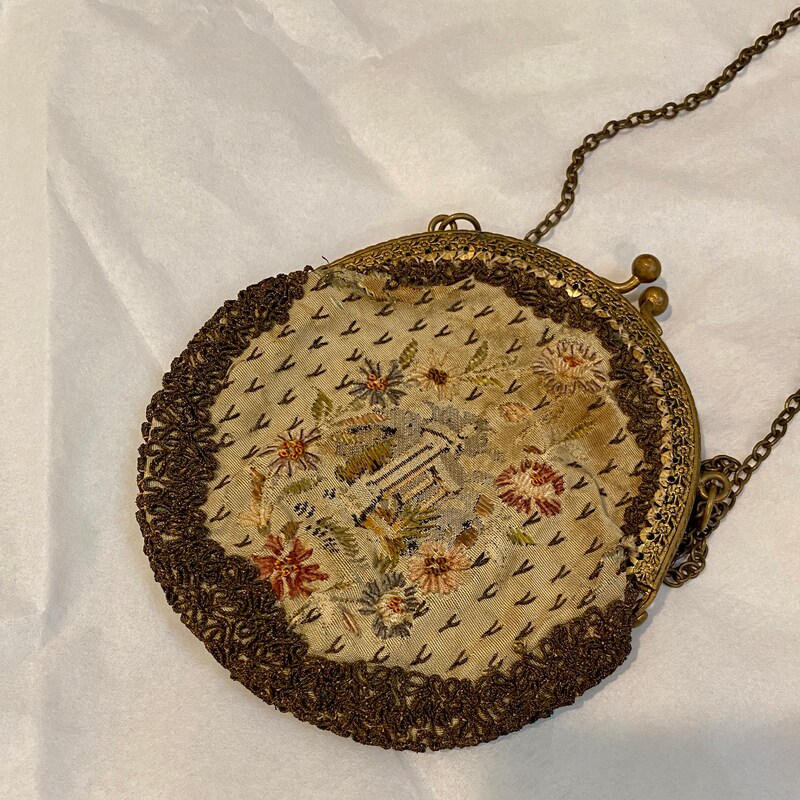 1700s - Etsy