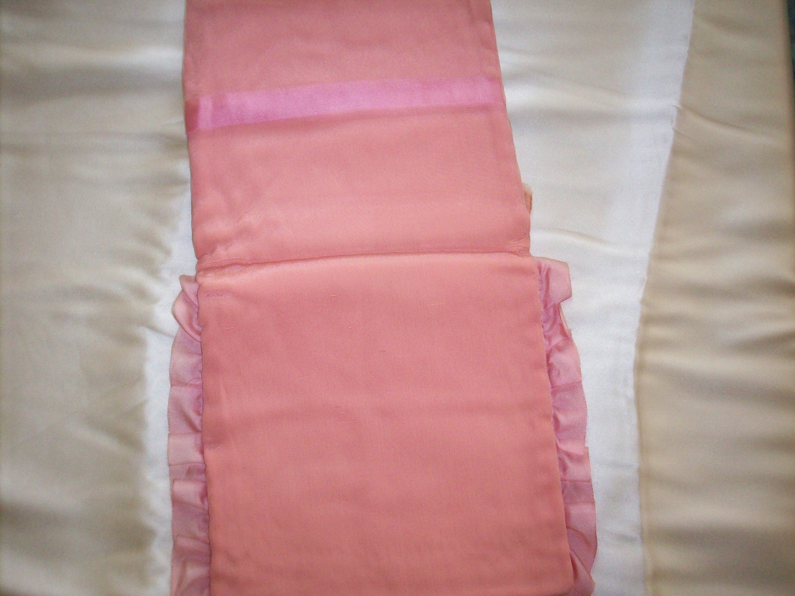 Exceptional Unusual Antique Authentic Flapper Hand Painted - Etsy