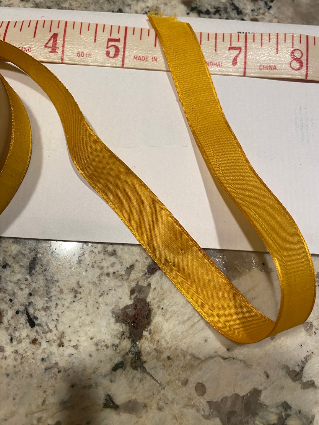 Rare Antique Authentic Ribbon Work Silk - Etsy