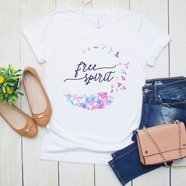 Free Heat Press Designs - Etsy