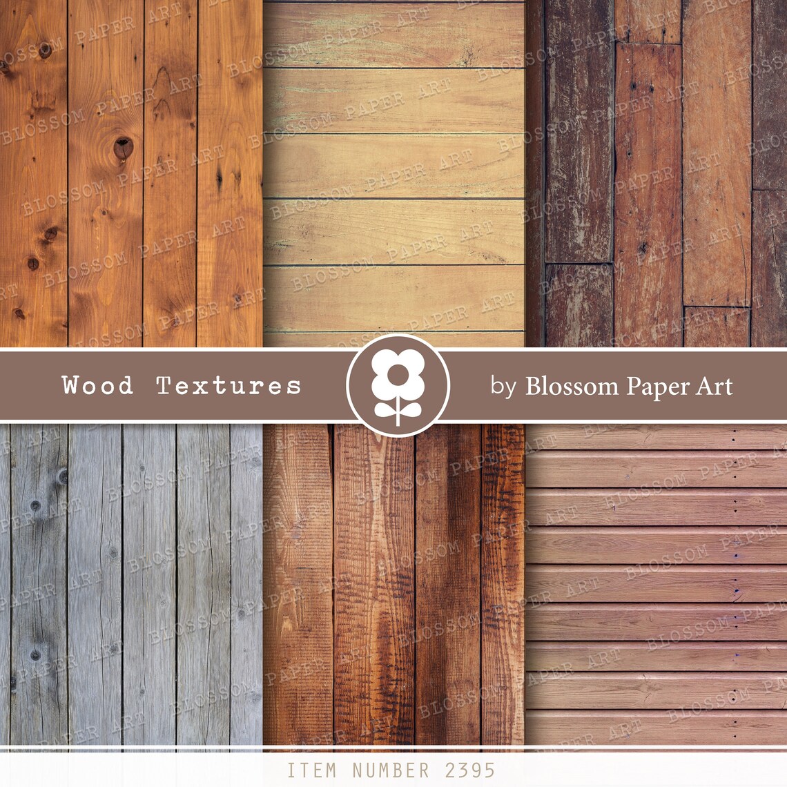 Wood Textures Wood Background Printable Wood Images Digital - Etsy
