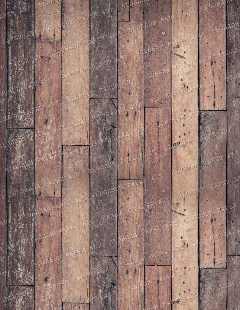 Textura de Madera Imprimible Laminas Madera para imprimir - Etsy España