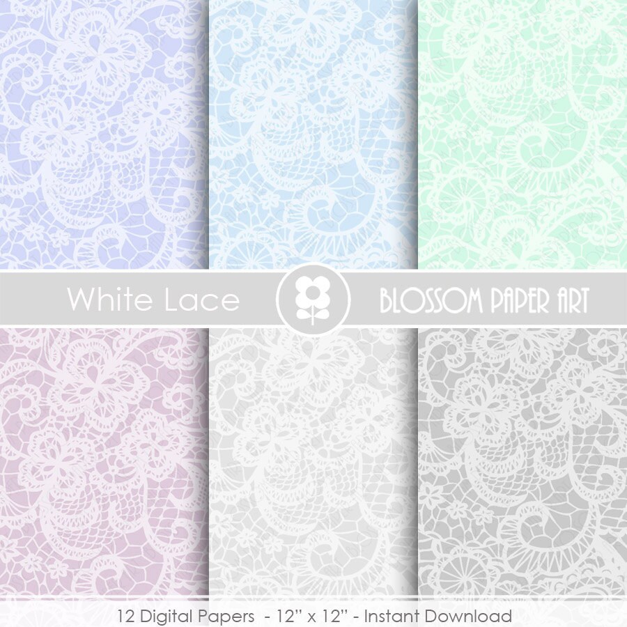 Lace Backgrounds Tumblr