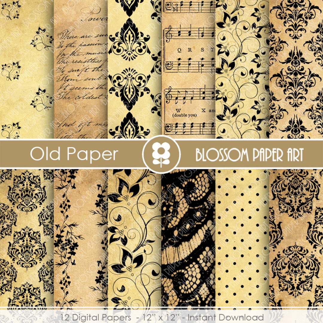 Papel Decorado Para Imprimir PAPEL PINTADO: Nova De Casadeco | PAPEL