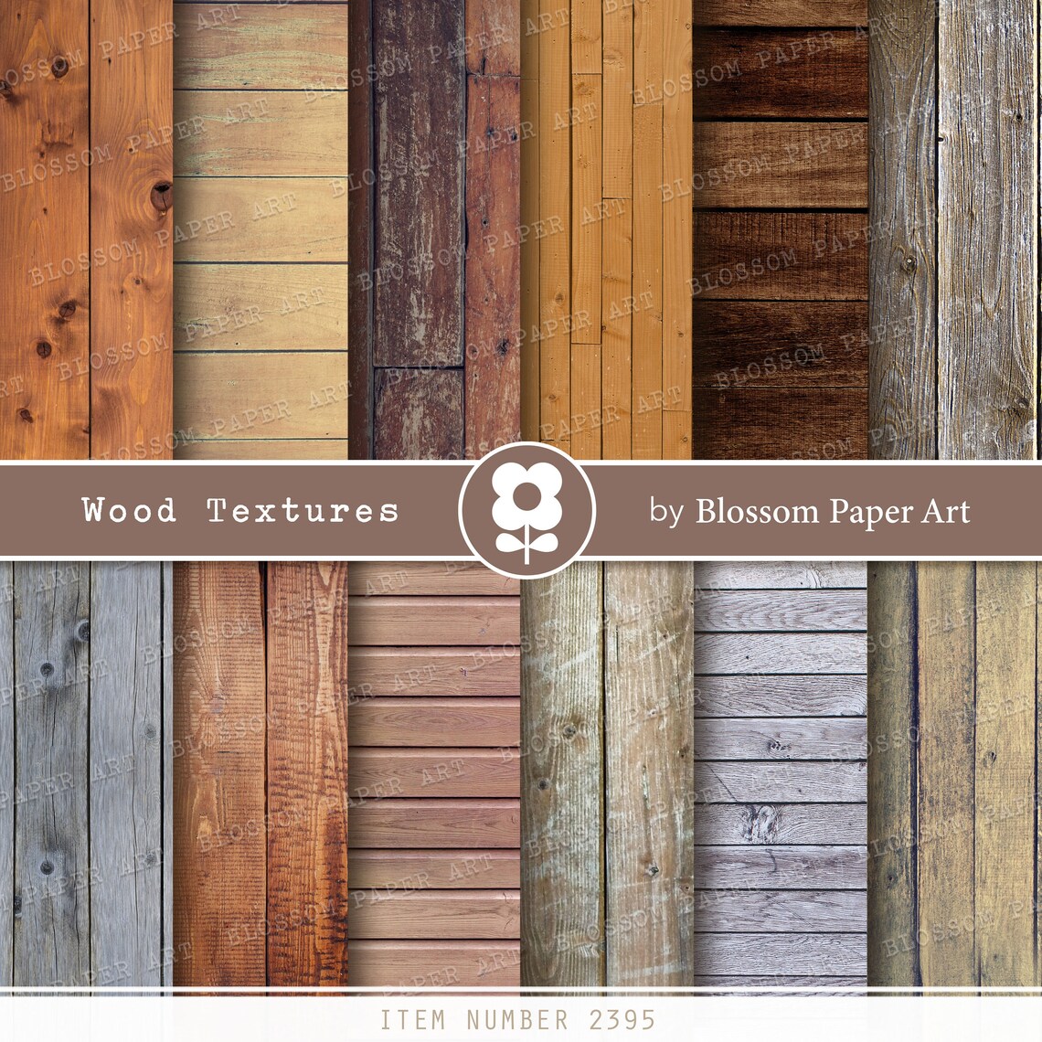 Wood Textures Wood Background Printable Wood Images Digital - Etsy