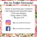 Vintage Pink Digital Paper: Floral Ephemera Textures (digital Download ...