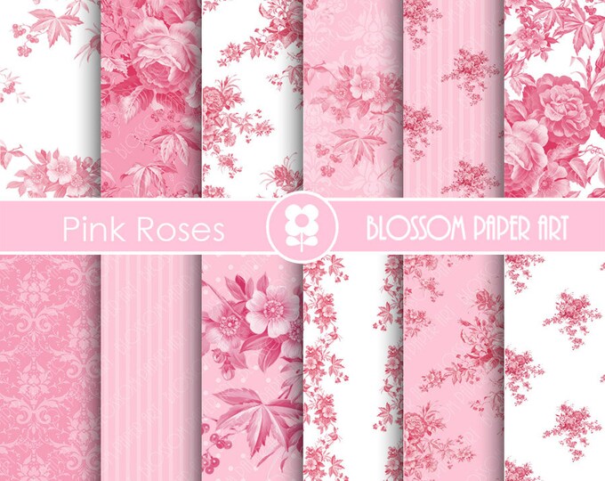 This item is unavailable | Etsy