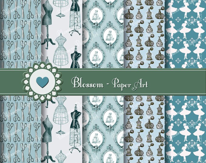 This item is unavailable - Etsy