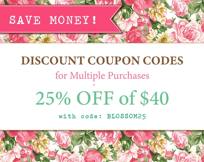 Light Blue Printable Labels Printable Junk Journal Ephemera - Etsy