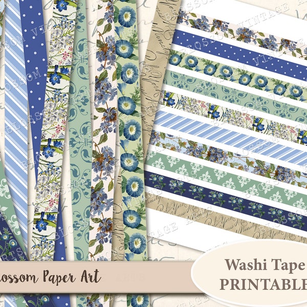 Washi Paper Jewelry - Etsy